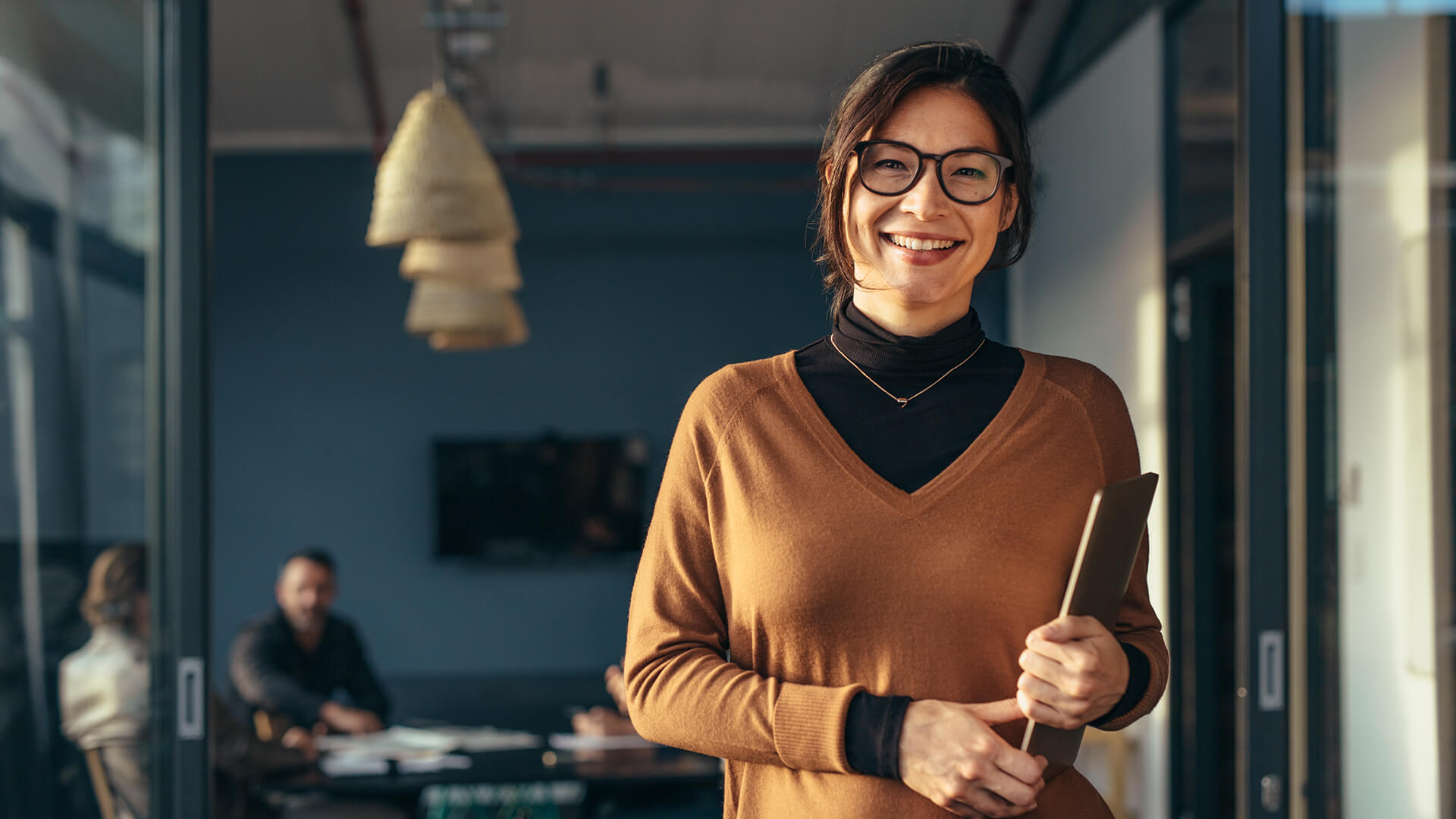 A guide to the best fonts for legal documents – AVS Associates